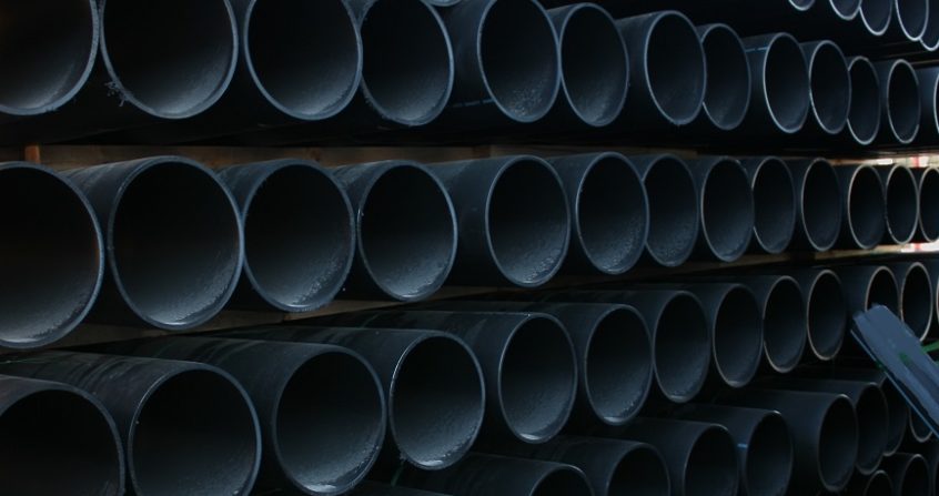 acu排水低压PE排水管道- Acu-Tech管道系统狗万manbet官网万博注冊 - manbatx