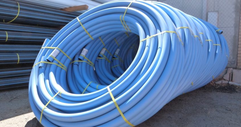 Acu-Air HDPE空气管道系万博注冊统狗万manbet官网 - manbatx